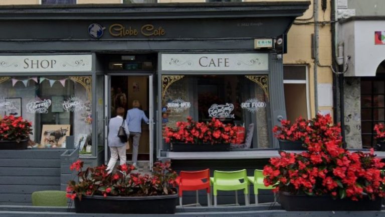 Coffee Shops Cork | Coffeeshops.ie