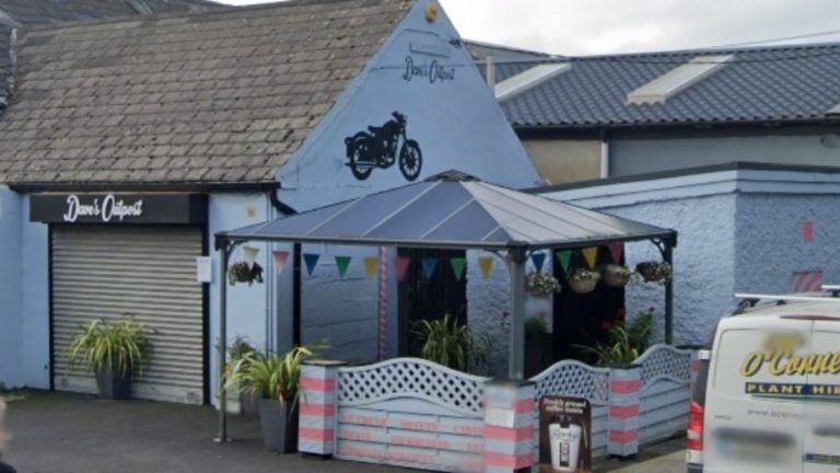 Coffee Shops Limerick | Coffeeshops.ie