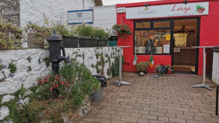 Coffee Shops Limerick | Coffeeshops.ie